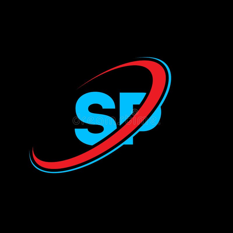 Logo Sp Stock Illustrations – 1,118 Logo Sp Stock Illustrations ...