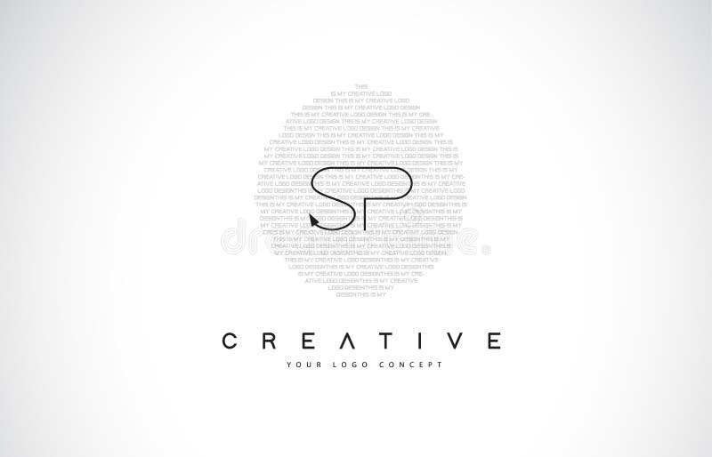 S P Logo Icon Stock Illustrations – 667 S P Logo Icon Stock ...