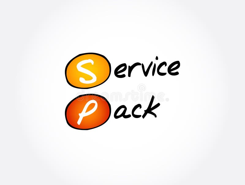 Installable Stock Illustrations – 51 Installable Stock Illustrations ...