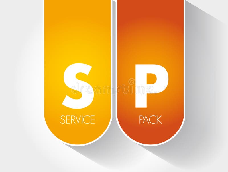 Installable Stock Illustrations – 51 Installable Stock Illustrations ...