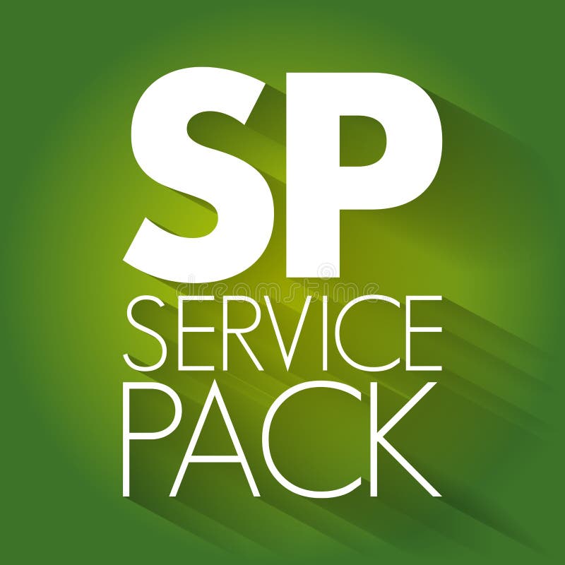 Enhancements Stock Illustrations – 61 Enhancements Stock Illustrations ...