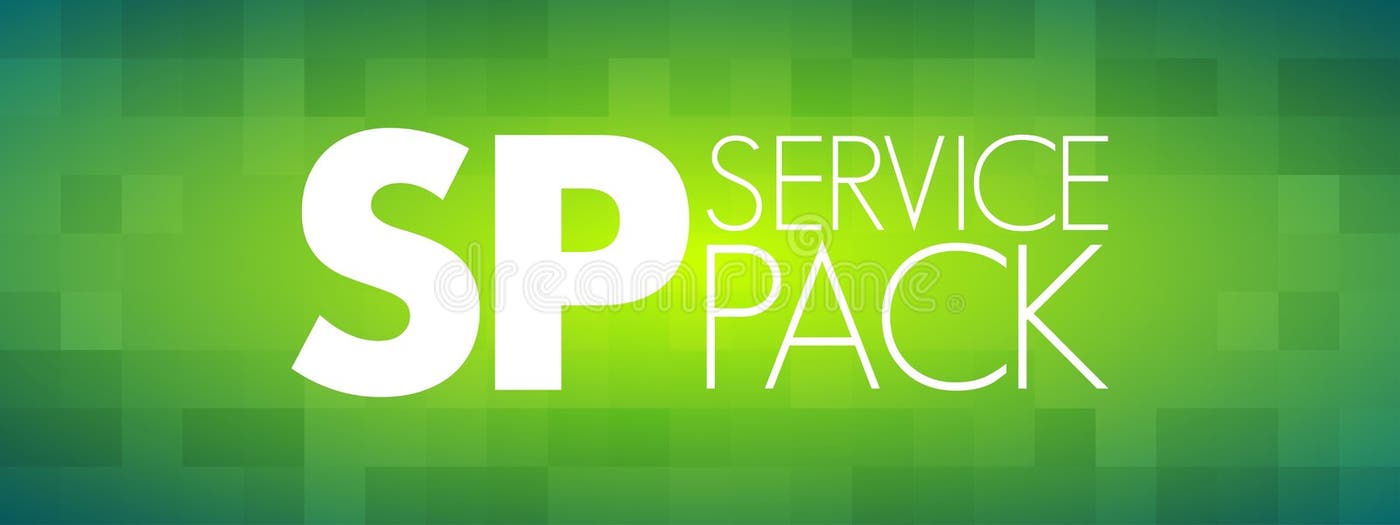 Pack Acronym Stock Illustrations – 125 Pack Acronym Stock Illustrations ...