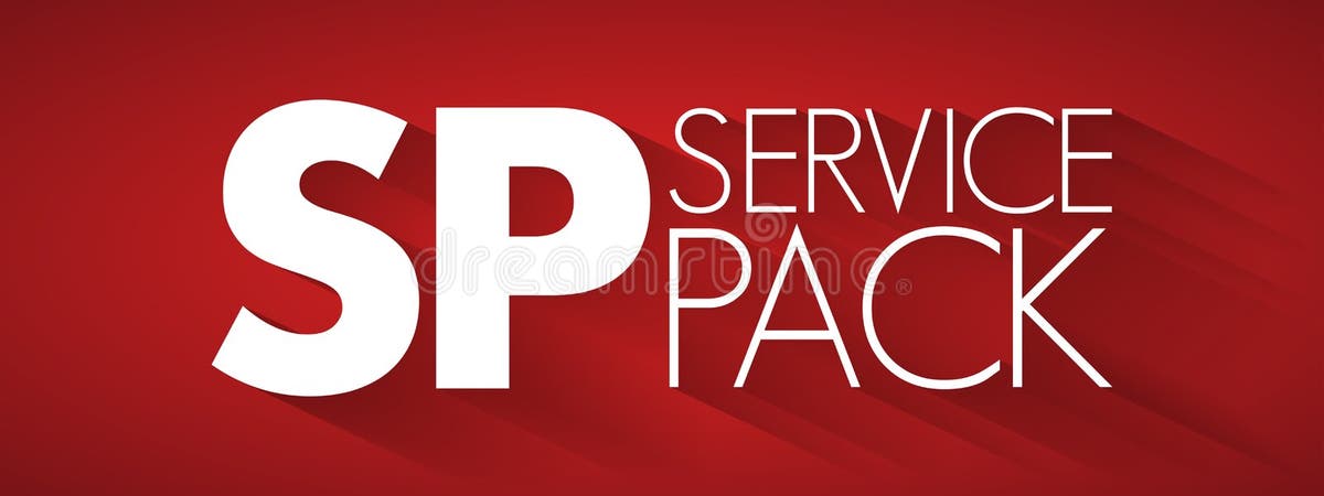 Pack Acronym Stock Illustrations – 125 Pack Acronym Stock Illustrations ...