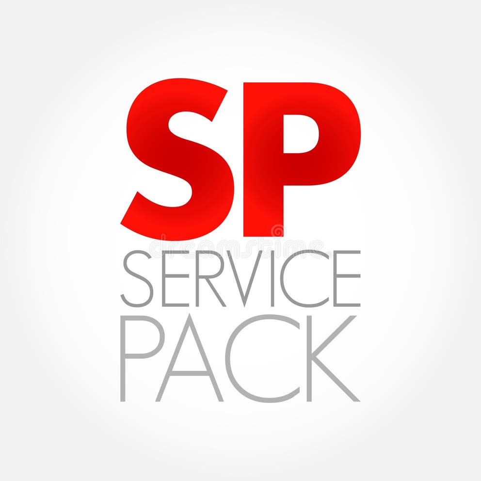 Installable Package Stock Illustrations – 38 Installable Package Stock ...
