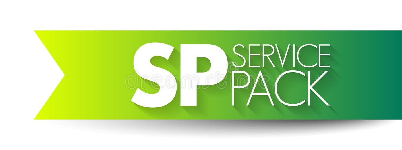 Software Enhancements Stock Illustrations – 71 Software Enhancements ...