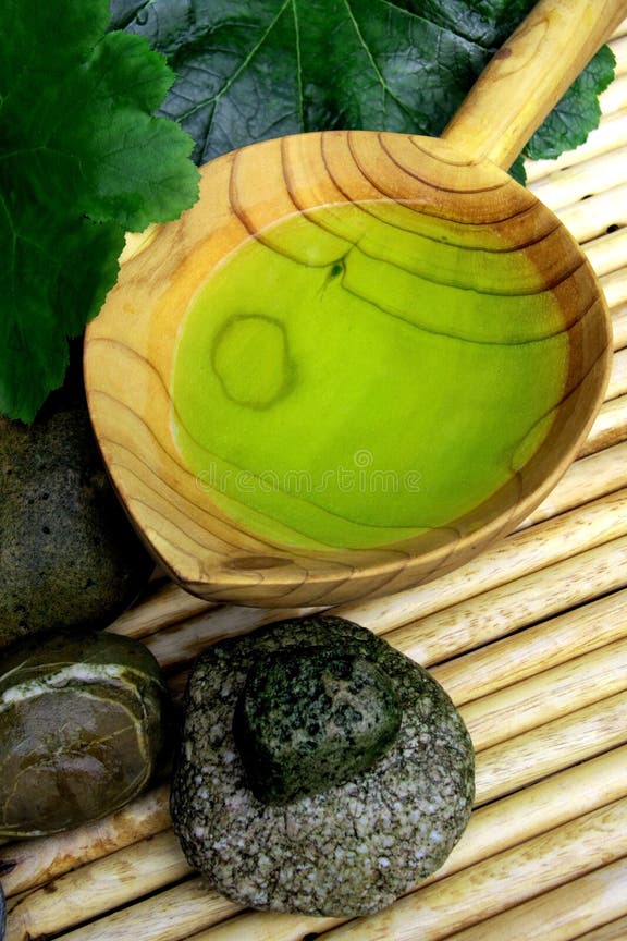 Spa 02 stock photo. Image of decoration, exotic, draw - 9420558