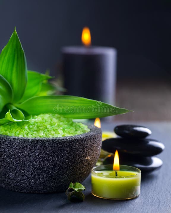 596 Medical Spa Backgrounds Stock Photos - Free & Royalty-Free Stock ...