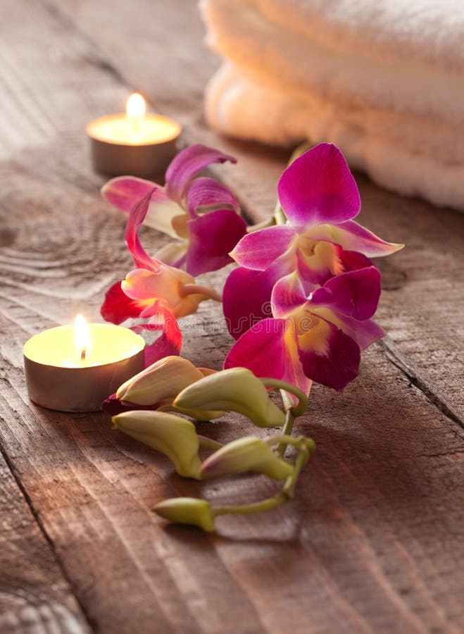 Spa Free Stock Photos & Pictures, Spa Royalty-Free and Public Domain ...