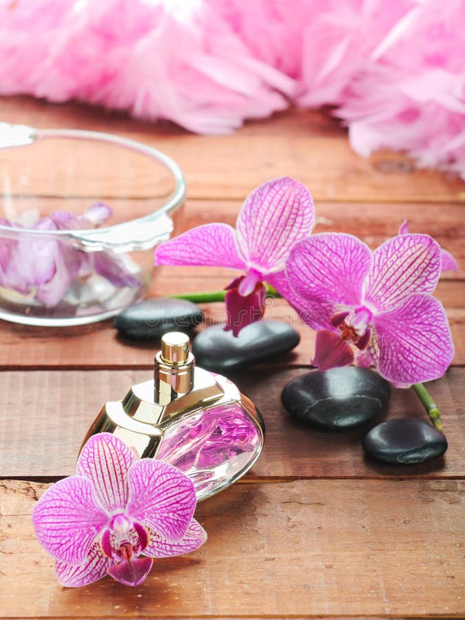 Spa stock image. Image of alternative, closeup, care - 19339547