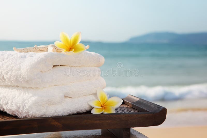 Spa stock image. Image of body, exotic, polish, pamper - 5327837