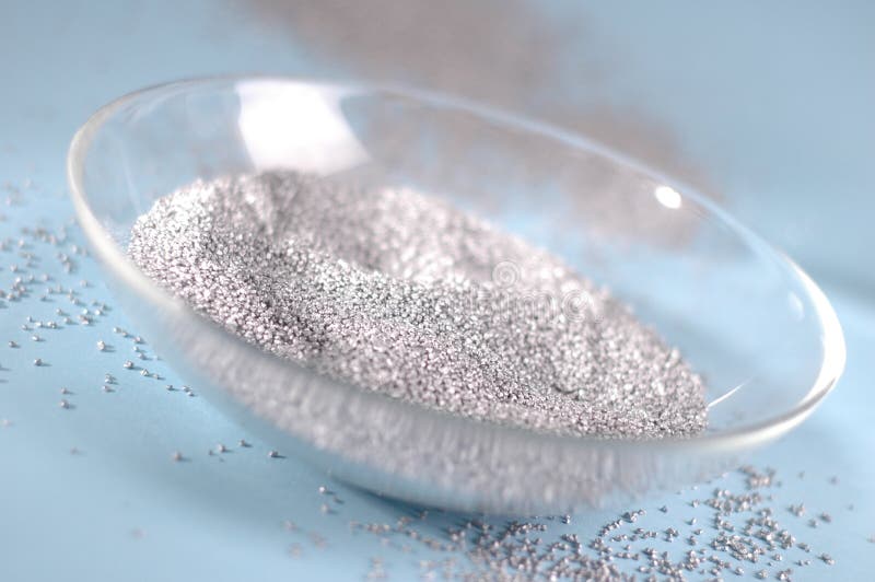 Spa stock photo. Image of shell, soothing, cosmetics, woman - 2587936