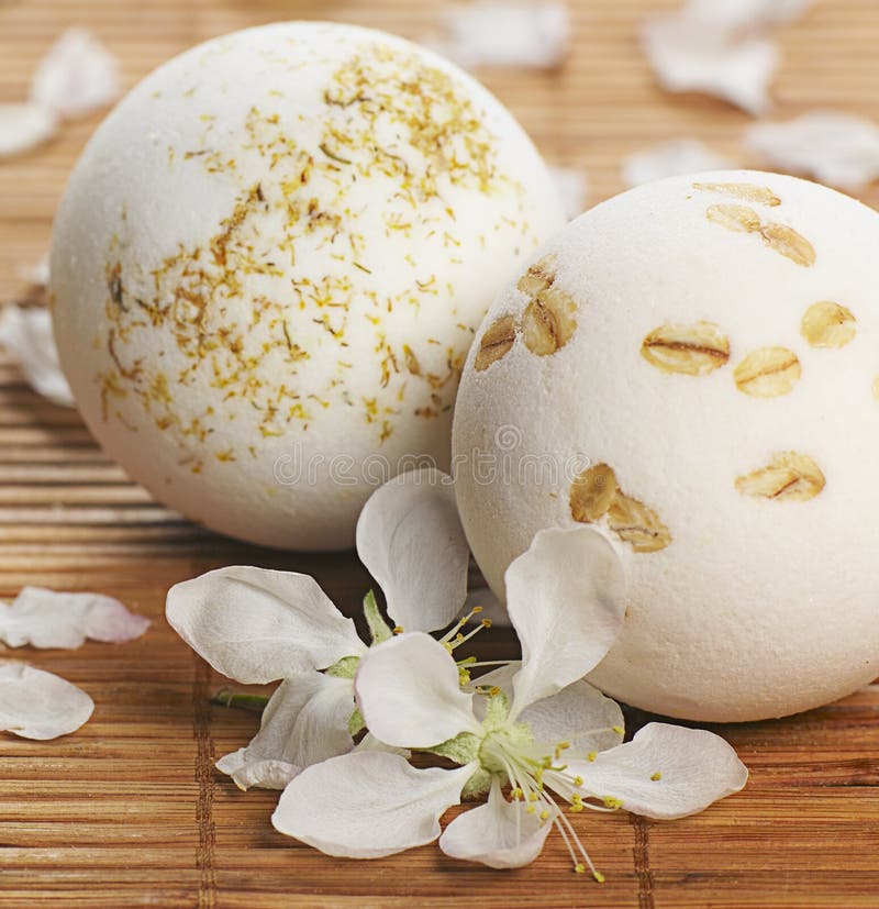 Spa stock photo. Image of texture, closeup, lifestyle - 9457092