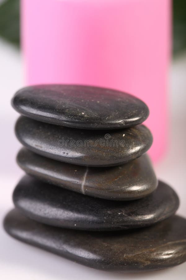 SPA abstract stock image. Image of therapy, simplicity - 7687435