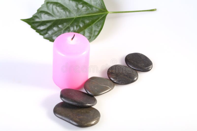 SPA abstract stock image. Image of relaxation, close, harmony - 7690647