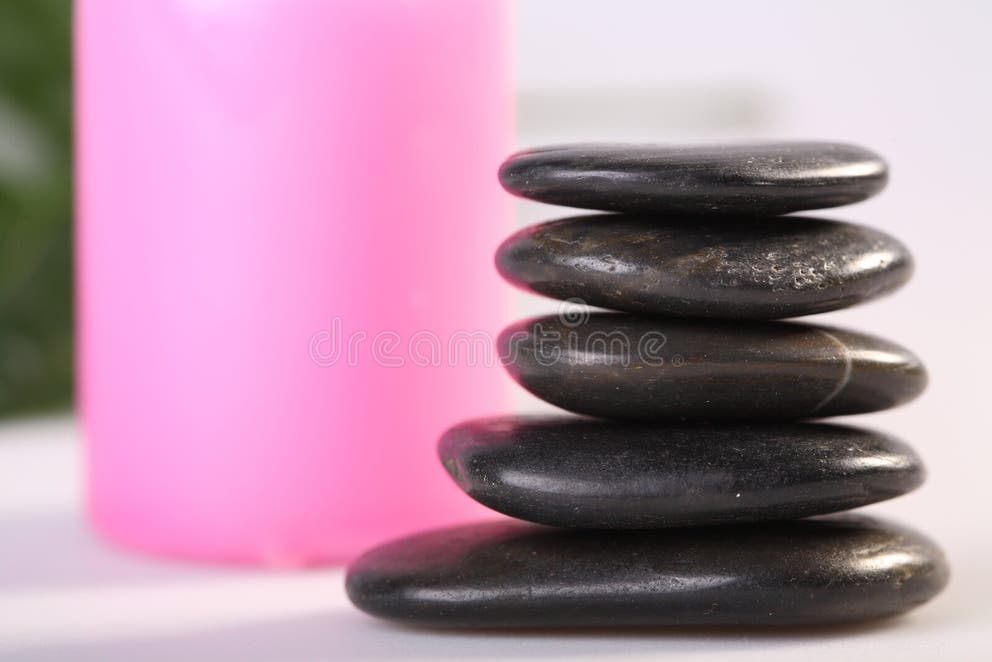 SPA abstract stock image. Image of concepts, order, group - 7690719