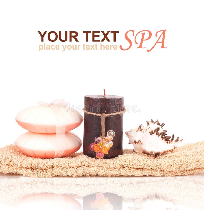 SPA background stock photo. Image of home, mortar, massage - 23703886