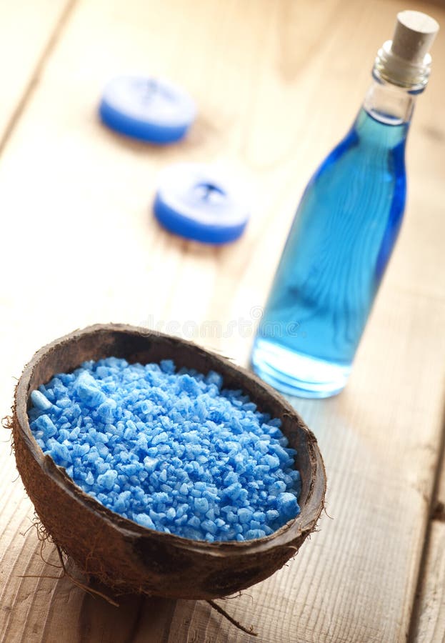 3,327 Relaxing Spa Brown Background Stock Photos - Free & Royalty-Free ...