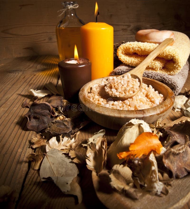 Spa Background stock photo. Image of retreat, healthy - 41759066