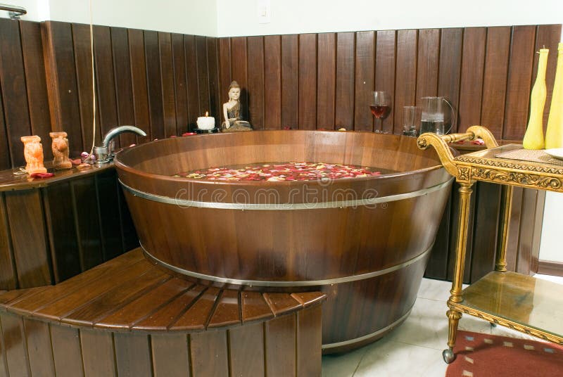 Turkish bath stock photo. Image of relaxation, water, ceramic - 9680408