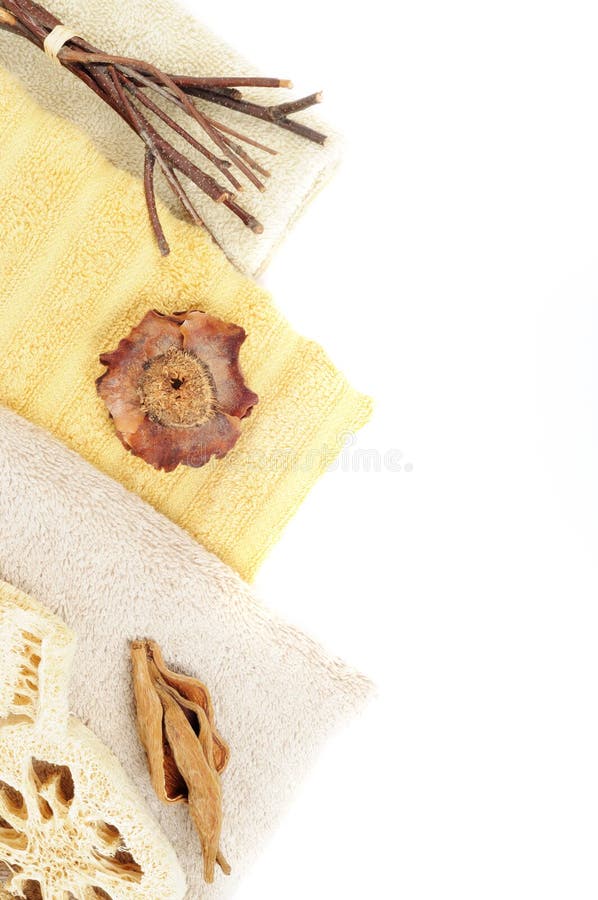 17,962 Spa Border Photos - Free & Royalty-Free Stock Photos from Dreamstime