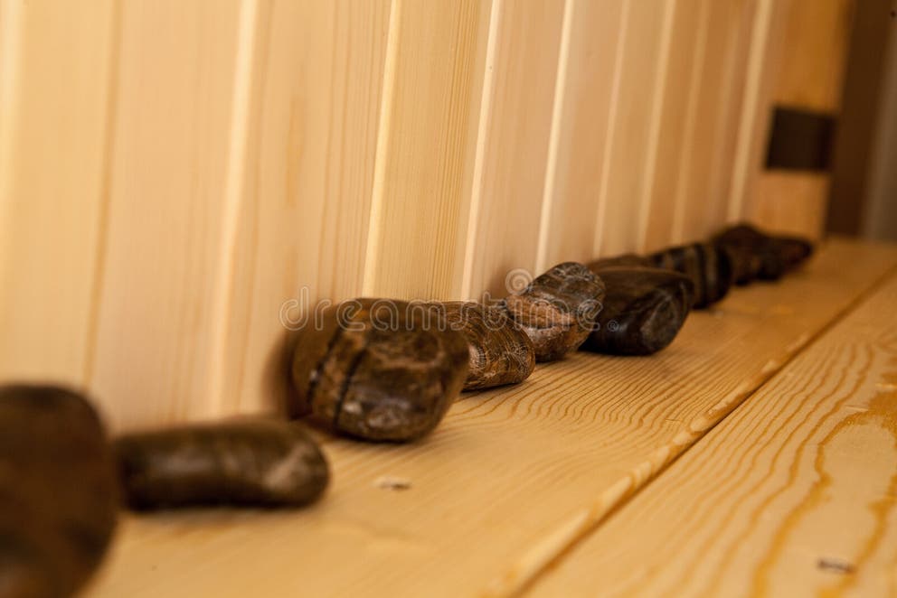 Spa border design stock photo. Image of decor, pattern - 46141436