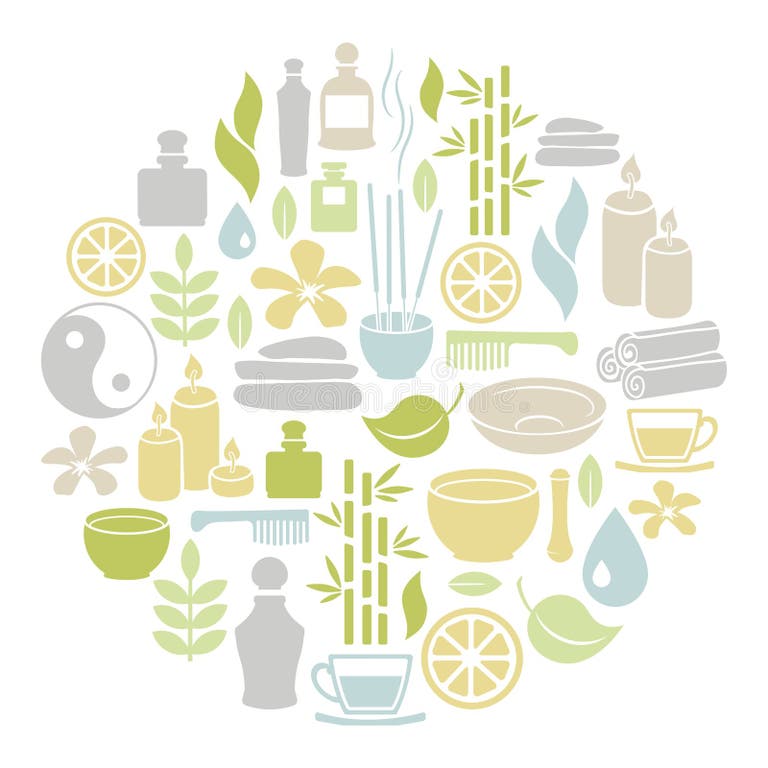 Card Spa Stock Illustrations – 70,663 Card Spa Stock Illustrations ...