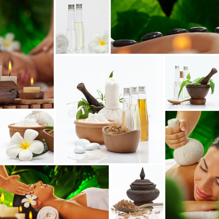 1,554 Medical Spa Collage Stock Photos - Free & Royalty-Free Stock ...