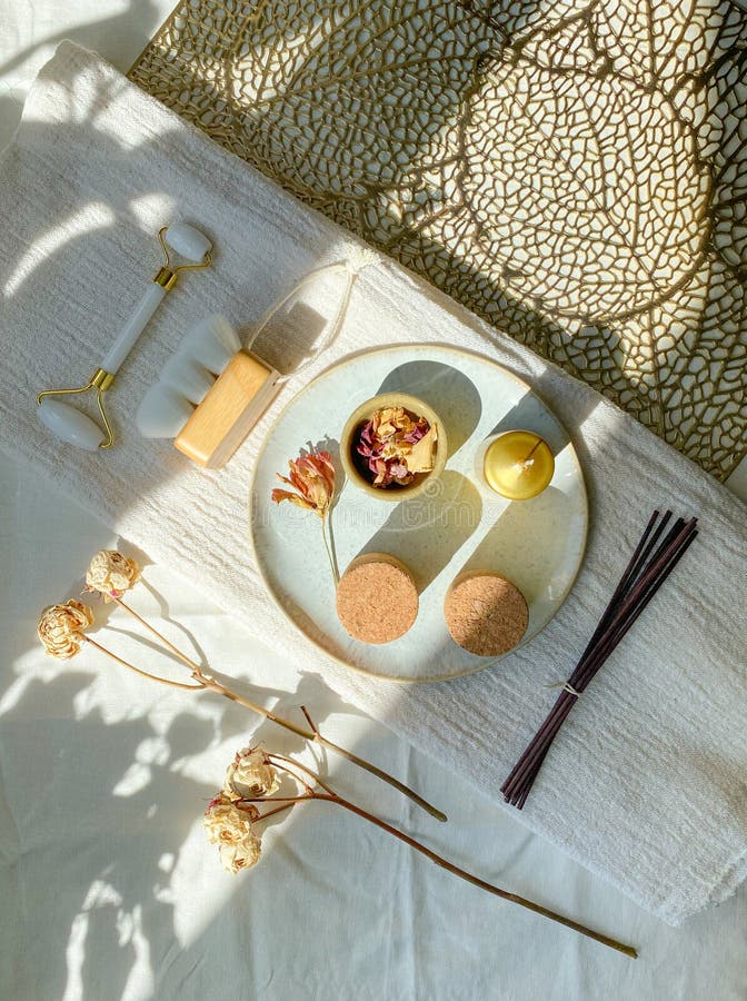 3,916 Spa Textures Stock Photos - Free & Royalty-Free Stock Photos from ...