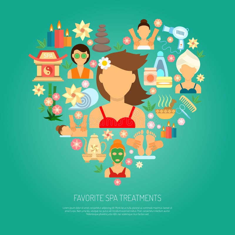 Feet Massage Points Infographics Stock Vector - Illustration of heel ...