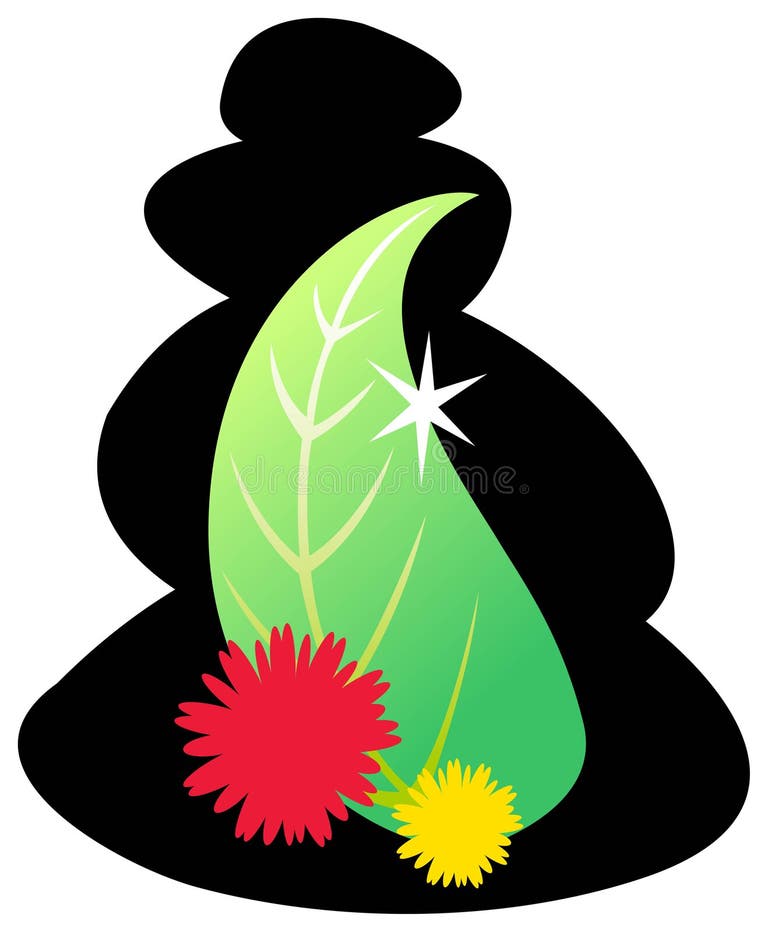 Resort Spa Emblem Design Stock Illustrations – 2,138 Resort Spa Emblem ...