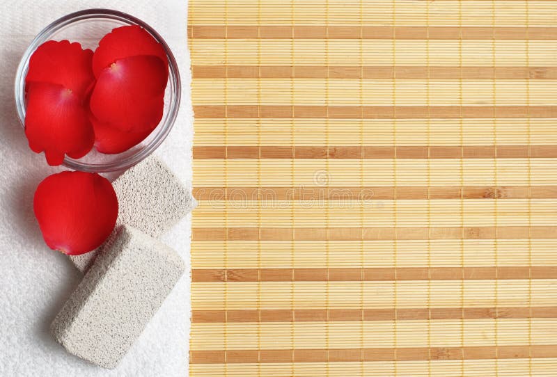 Spa Display Picture. Image: 8008448