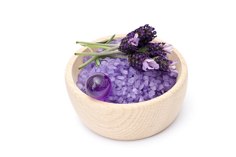 Spa essentials stock image. Image of beauty, medicine - 9091947