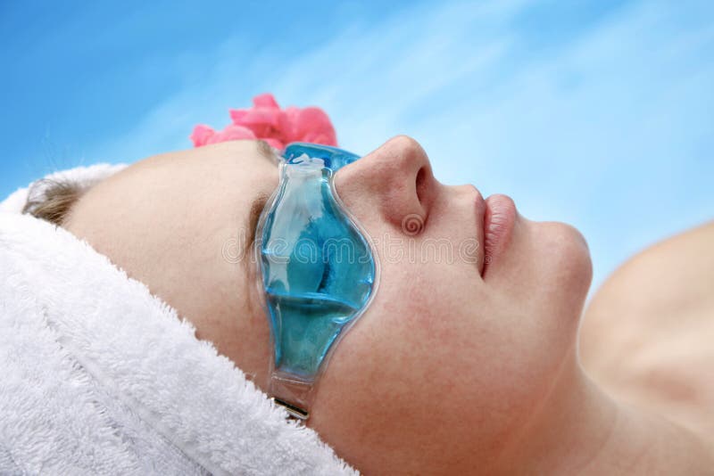 Foot and Silk stock photo. Image of toes, quality, sheet - 2036290