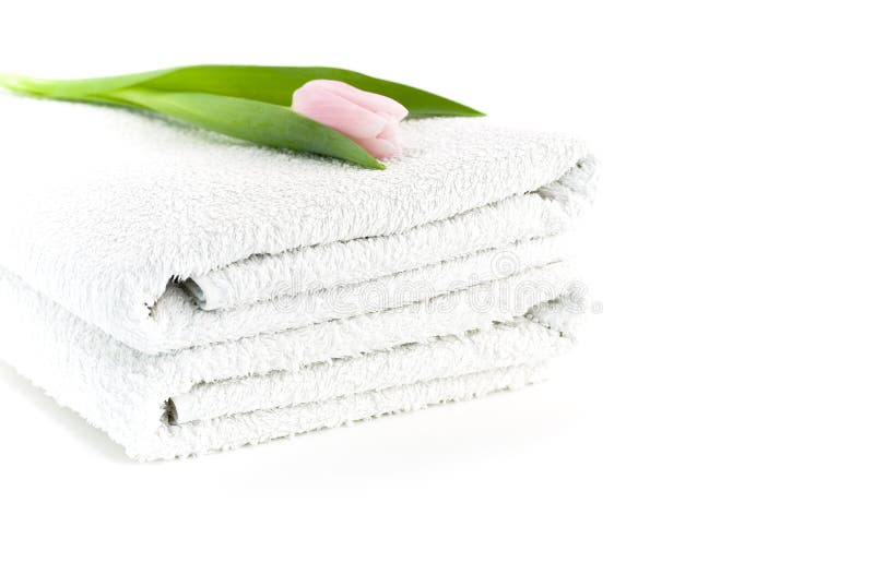 Spa feeling stock photo. Image of pure, health, care - 10721318