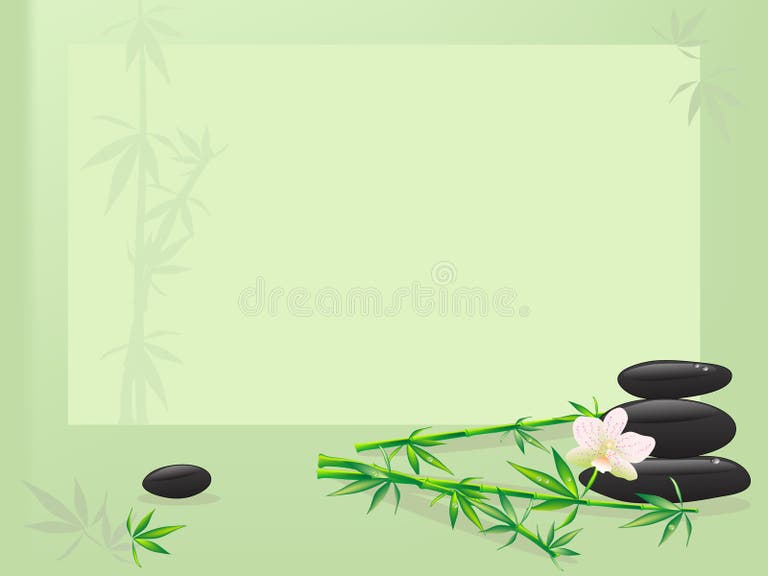 Spa Frame Stock Illustrations – 51,906 Spa Frame Stock Illustrations ...