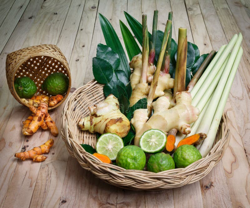 Spa herbal treatment stock photo. Image of herb, bowl - 60708024