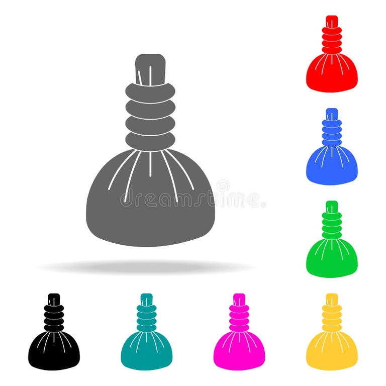 Hot Compress Stock Illustrations – 359 Hot Compress Stock Illustrations ...