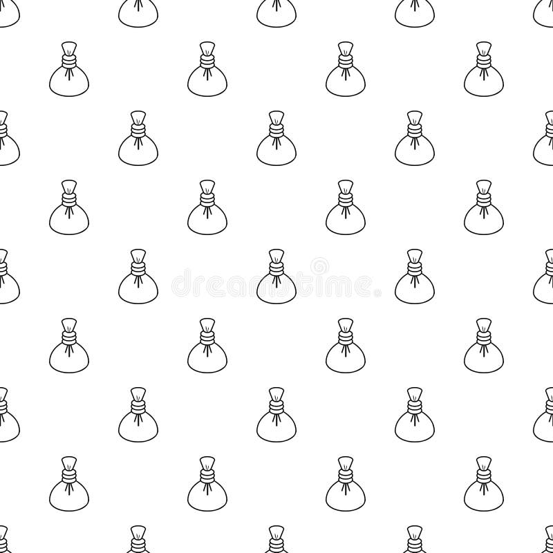 Hot Compress Stock Illustrations – 394 Hot Compress Stock Illustrations ...