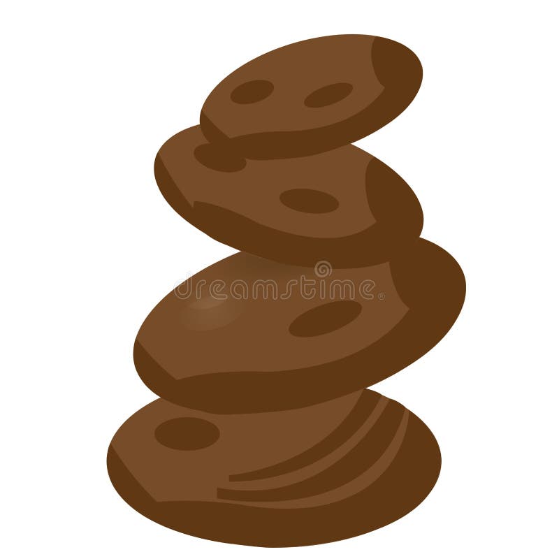 Pile Stones Icon Stock Illustrations – 886 Pile Stones Icon Stock ...