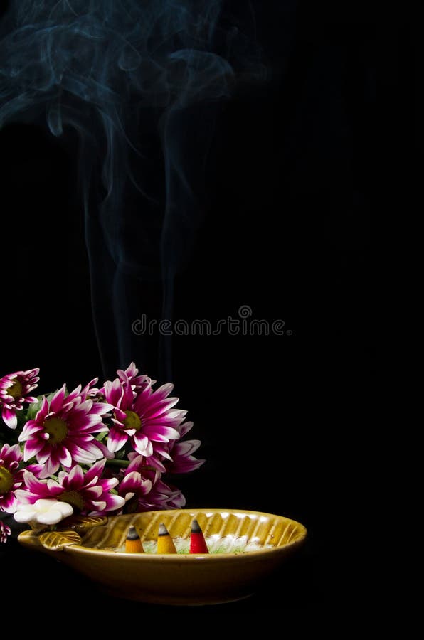 Sauna stock photo. Image of body, friend, femininity - 12289306