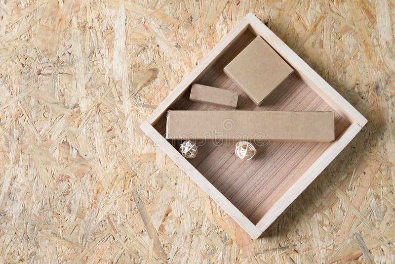 Spa kit, amenities hotel stock photo. Image of bottle - 83544590