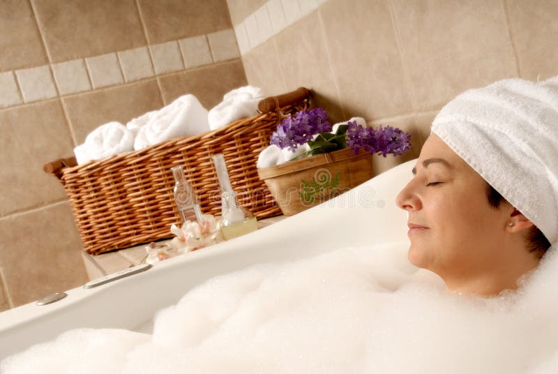 Facial stock photo. Image of skincare, healing, luxury - 1729084