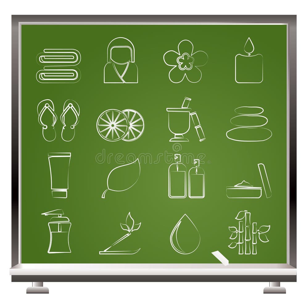 Spa Menu Stock Illustrations – 3,528 Spa Menu Stock Illustrations ...