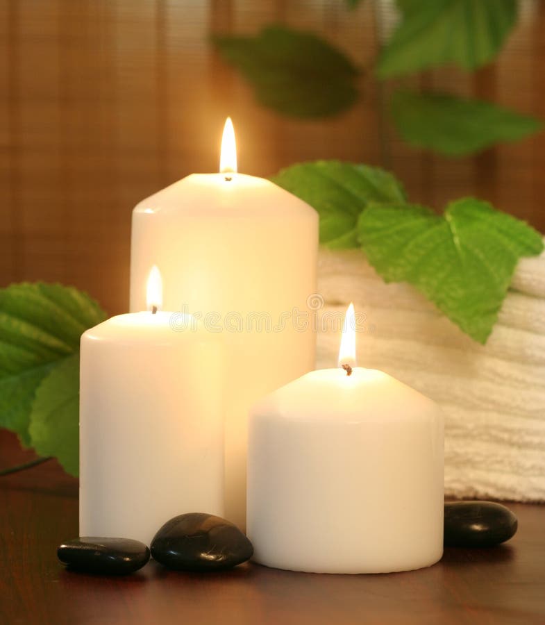 Spa objects indoor stock image. Image of health, life - 2969141