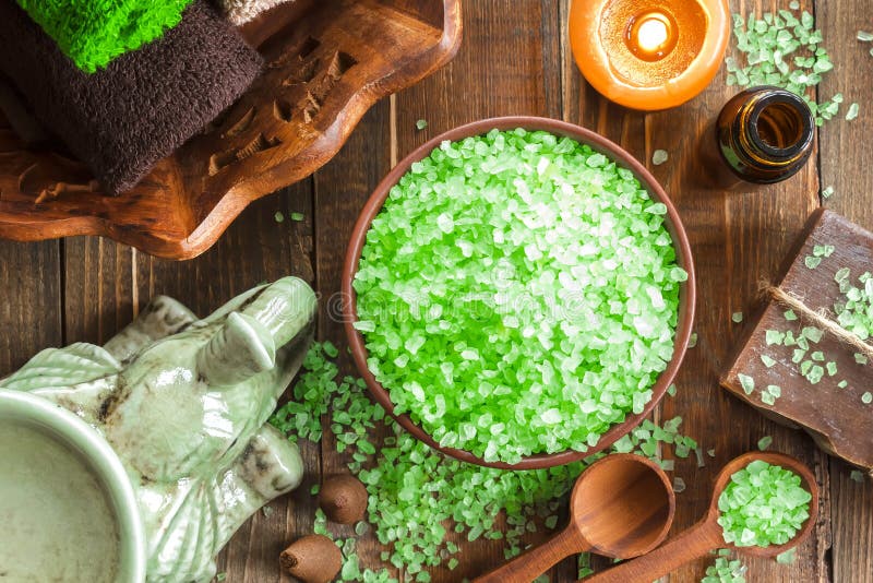 Spa stock image. Image of health, healthcare, luxury - 38503963