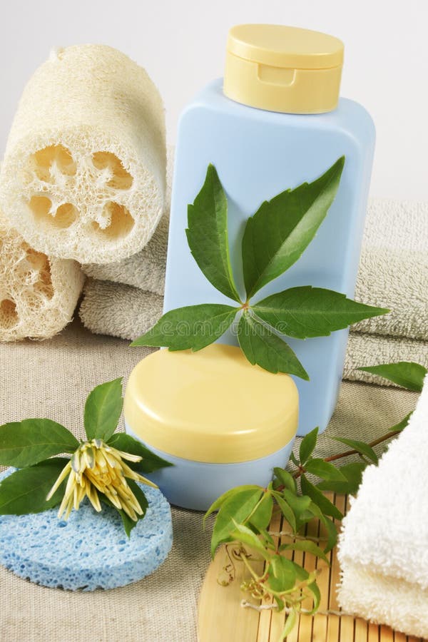 SPA Products stock image. Image of harmony, wellness, bath - 5894695
