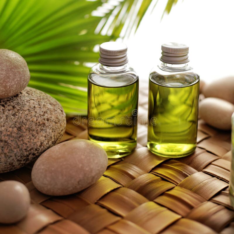 SPA products stock photo. Image of cosmetic, life, care - 85728270