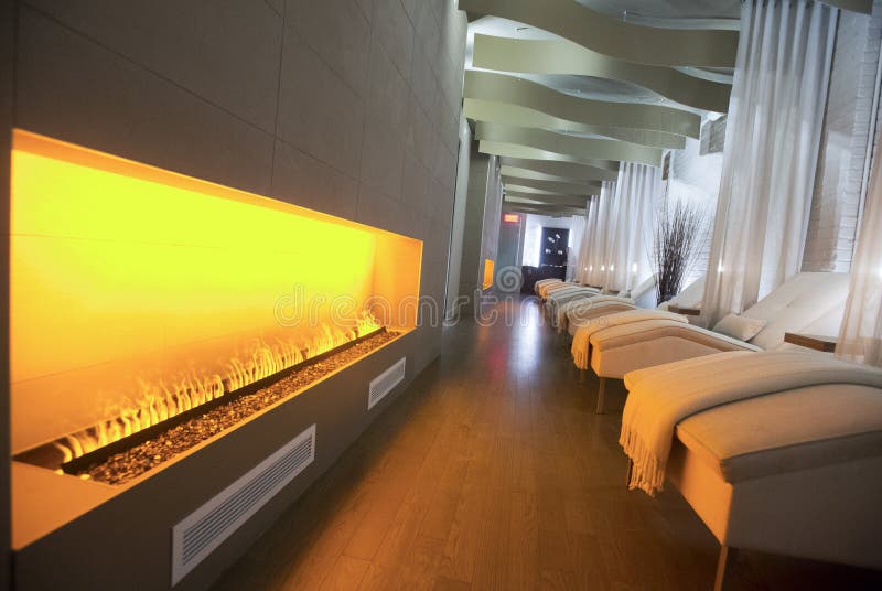 Spa stock photo. Image of treatment, relax, health, relaxation - 105481120