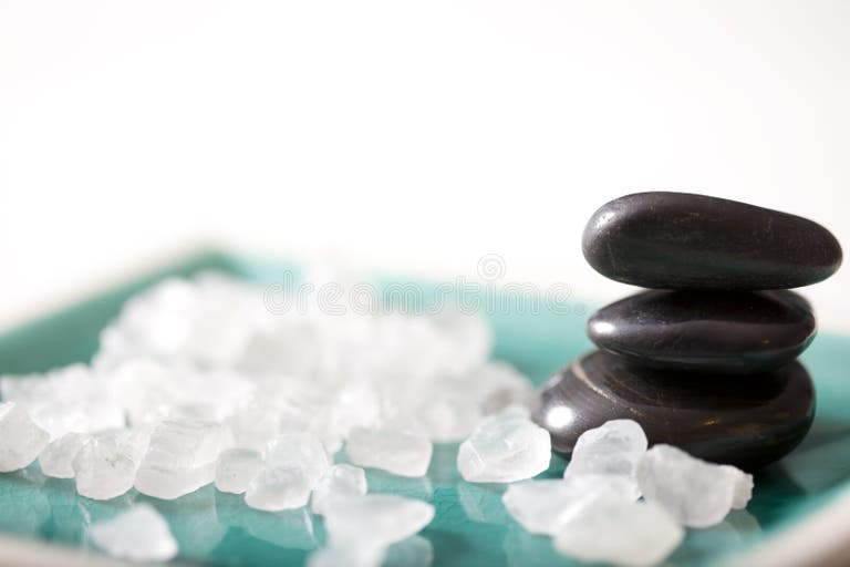 2,733 Hot Bloodrayne Scenes Stock Photos - Free & Royalty-Free Stock ...