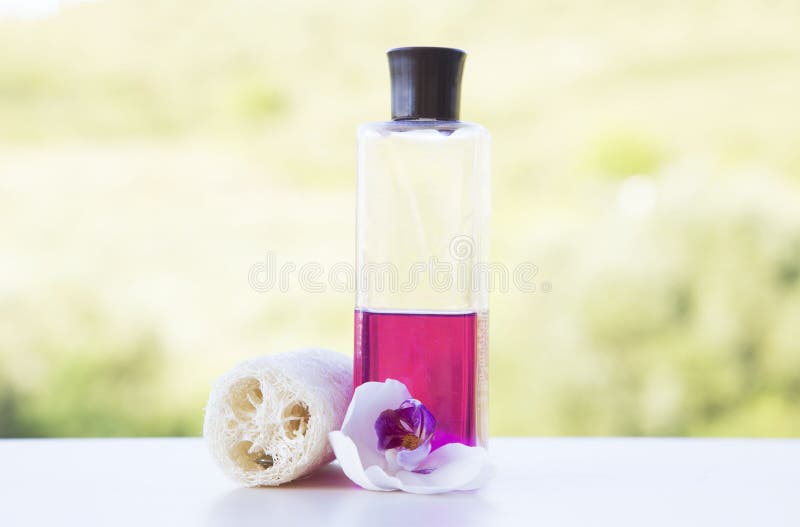 Spa stock image. Image of objects, pampering, body, luxury - 75378235